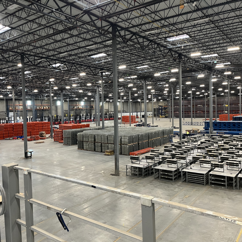 Warehouse Buyers Club – Warehouse Buyers Club Marketplace