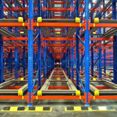 Warehouse Buyers Club – Warehouse Buyers Club Marketplace