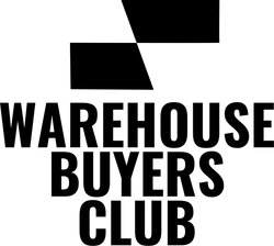 Warehouse Buyers Club – Warehouse Buyers Club Marketplace