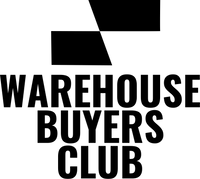 Warehouse 101: How to Store Pallets in a Warehouse – Warehouse Buyers ...